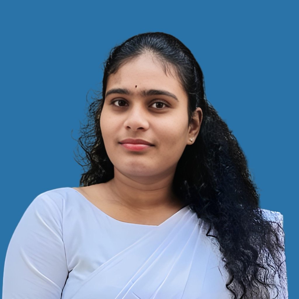 Corporate Management - Blue Ocean Group of Companies