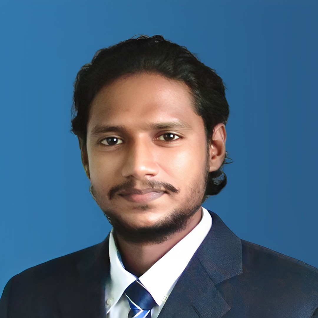 Corporate Management Excellence – Proven Methods for Success