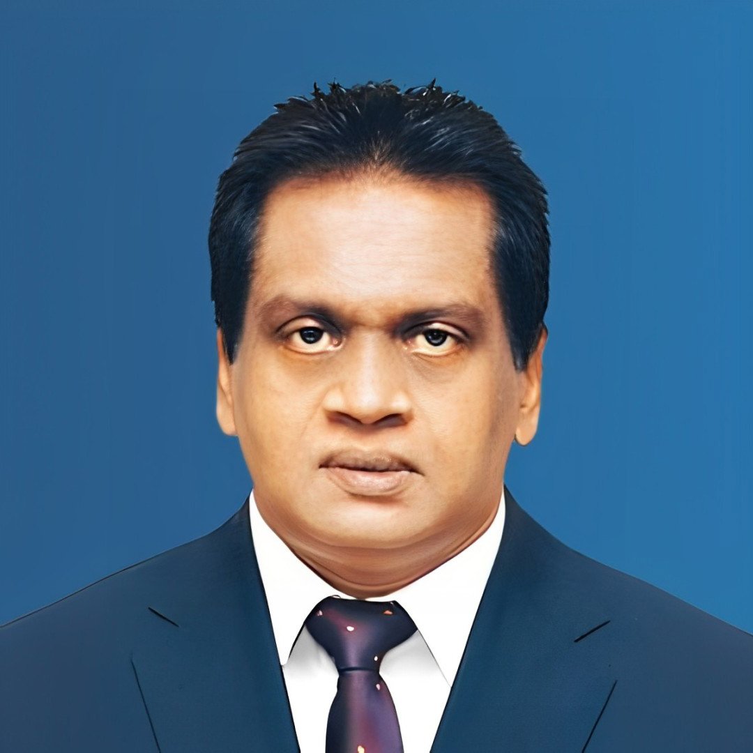 Corporate Management Excellence – Proven Methods for Success