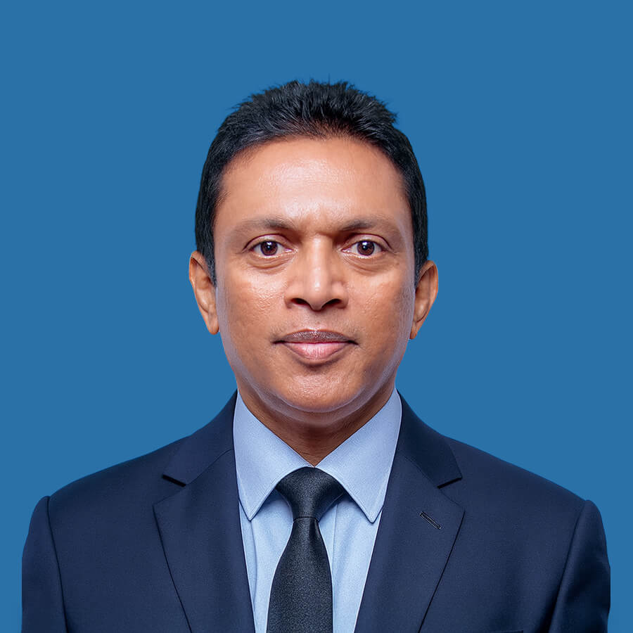 Corporate Management Excellence – Powerful Strategies for Growth and ...